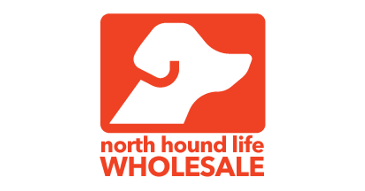 North Hound Life Wholesale